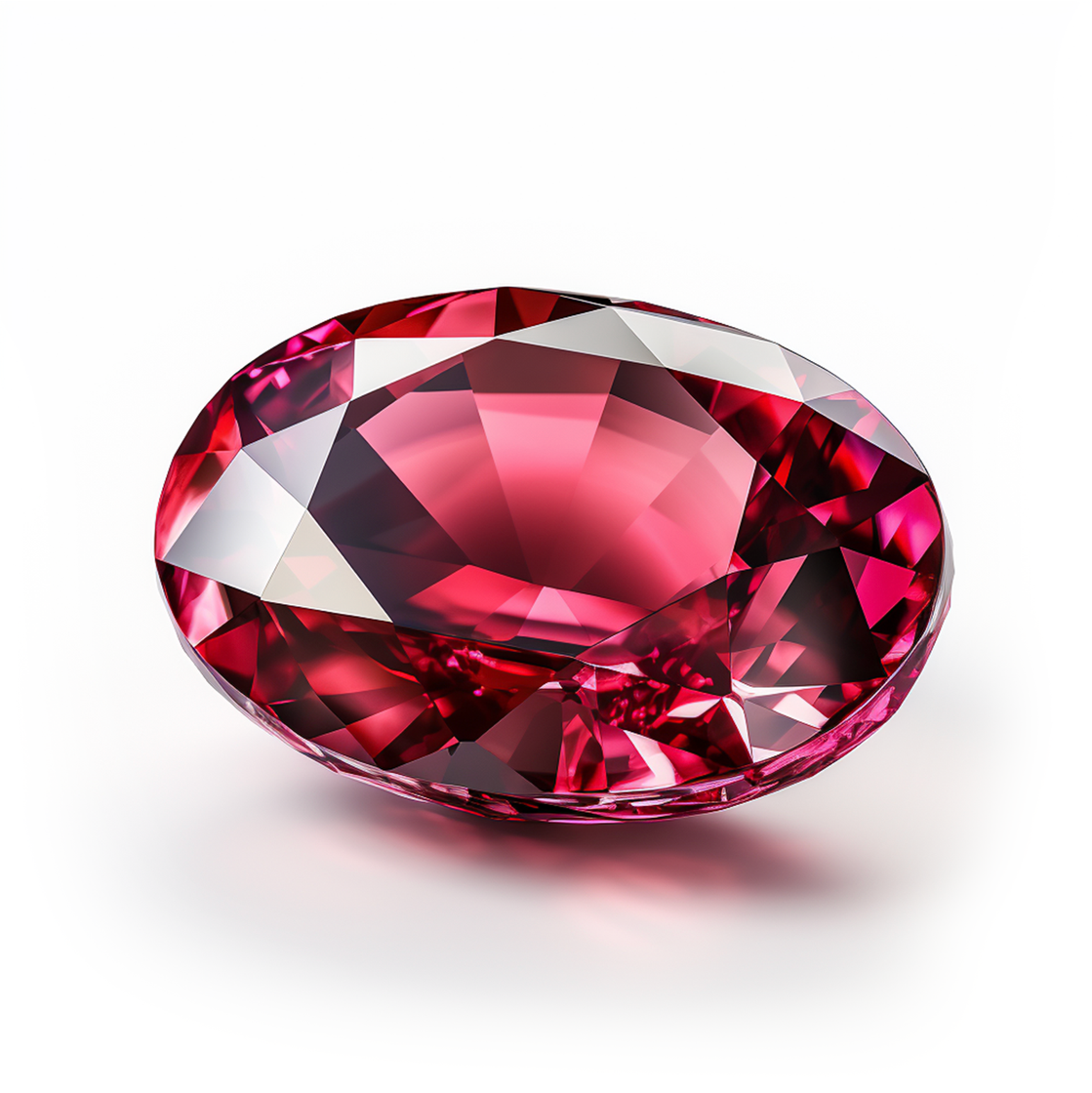 Sponsorships - Ms Arkansas Senior America Pageant